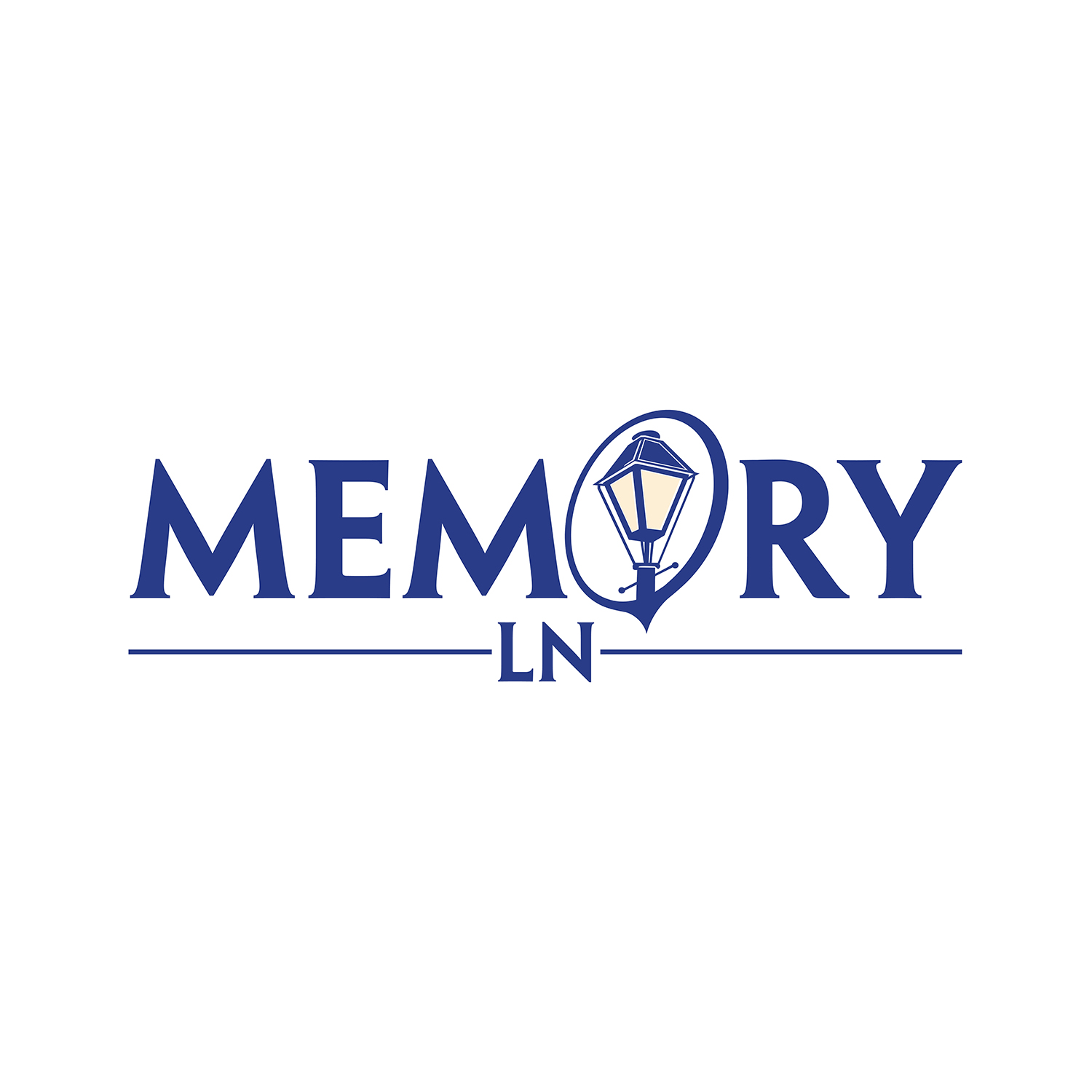 Places - memoryln.net