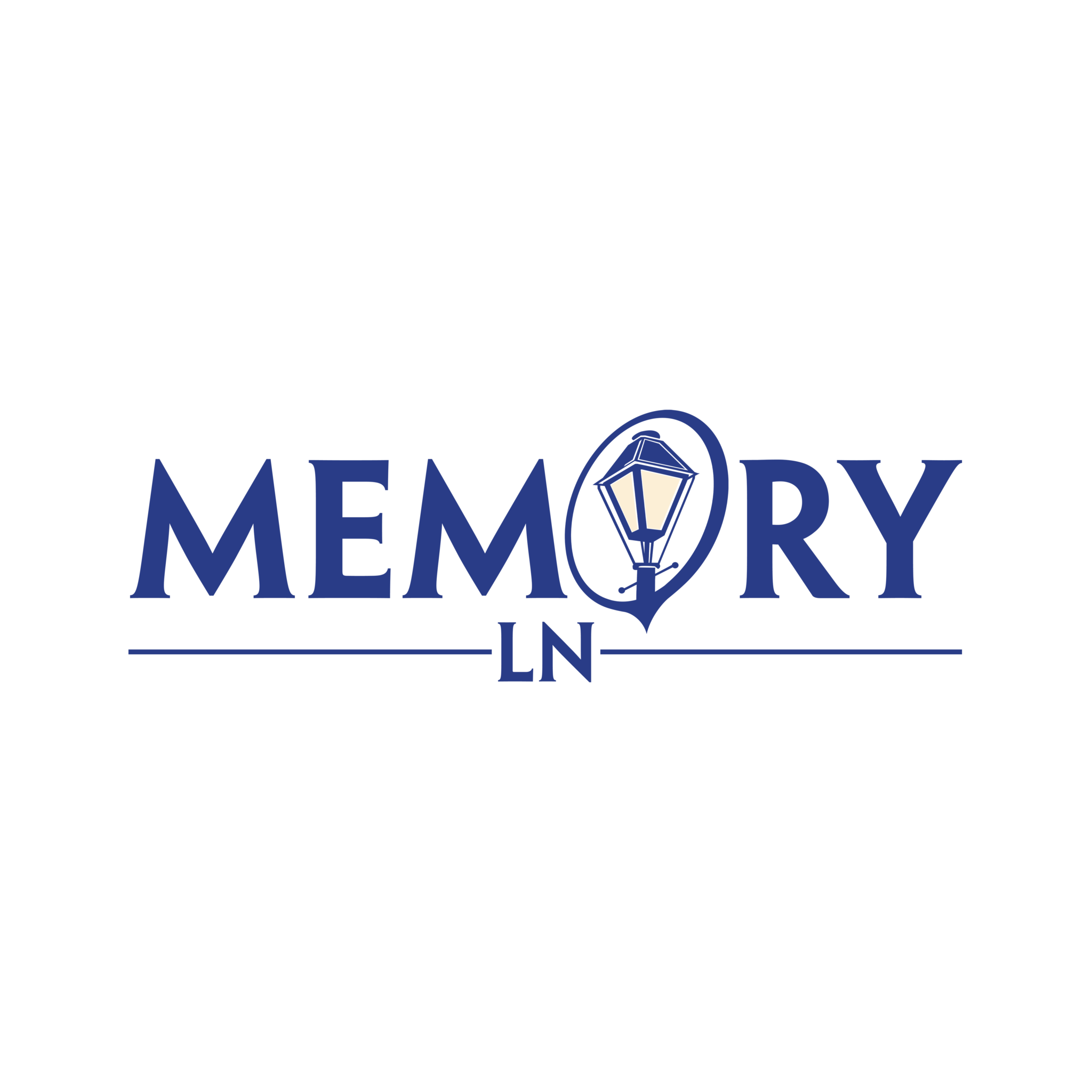 Memory Ln - memoryln.net