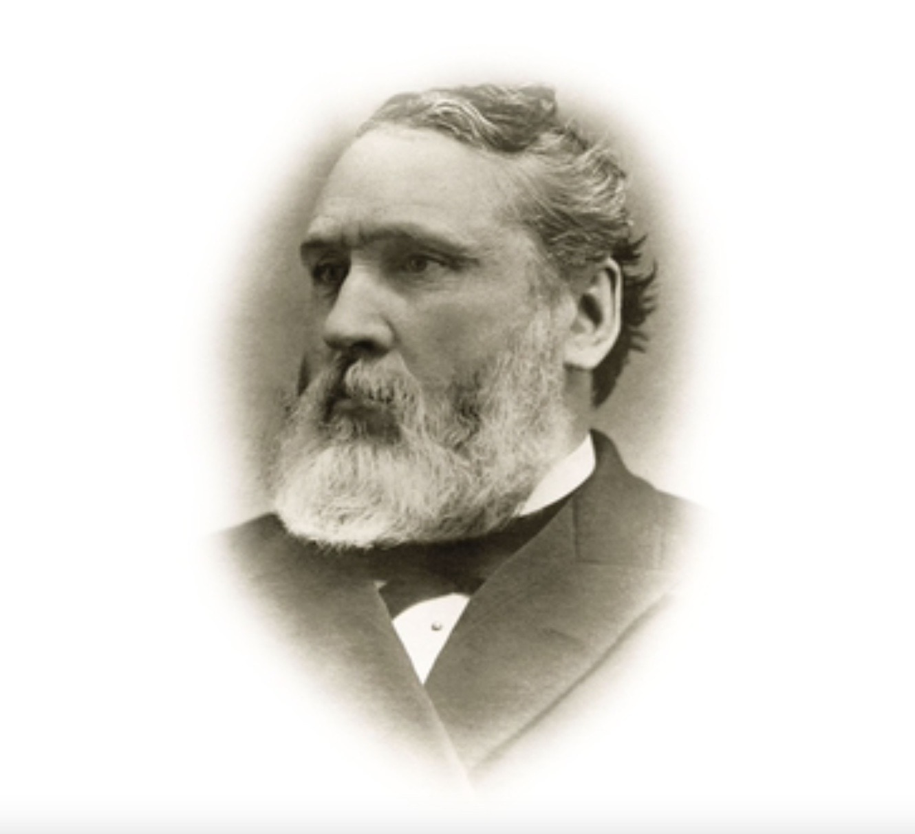 216 Keyes Ave (1870 - Present) - memoryln.net