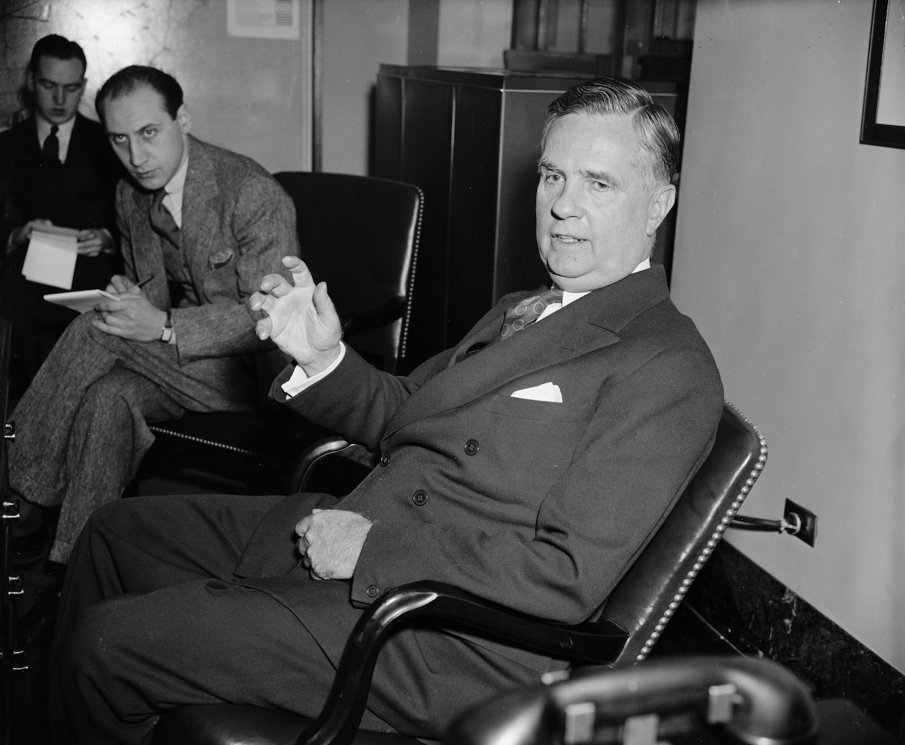 George Boldt's Wellesley House - 1000 Islands - memoryln.net