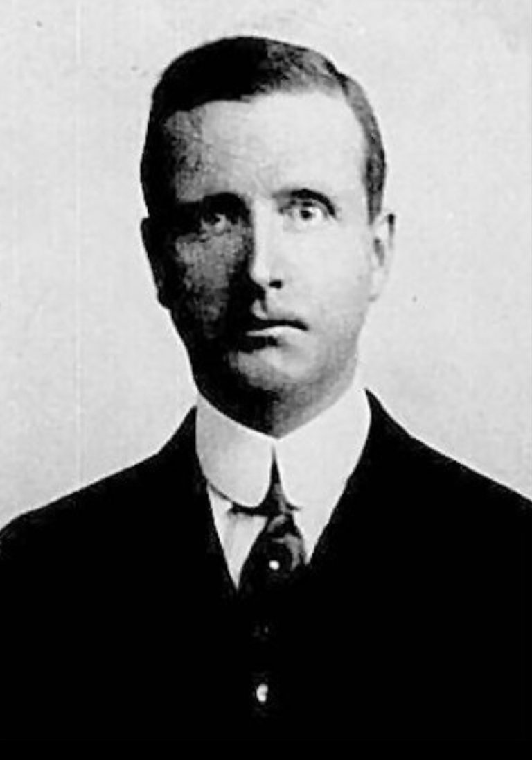 Neh-Mahbin - 1000 Islands - memoryln.net