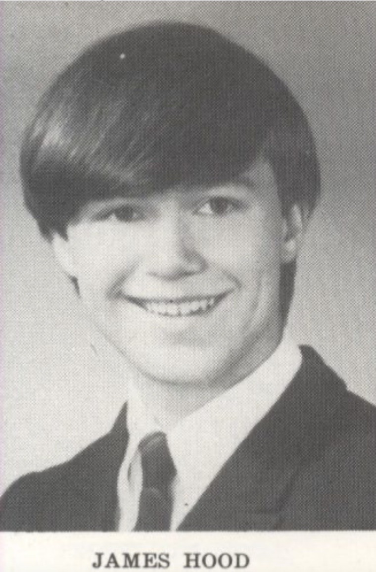 70s, 80s Kite Day & Jamboree - Thompson Park - memoryln.net