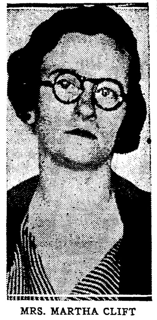 The 1934 Murder at the Haunted House On Crumhorn Mountain - memoryln.net