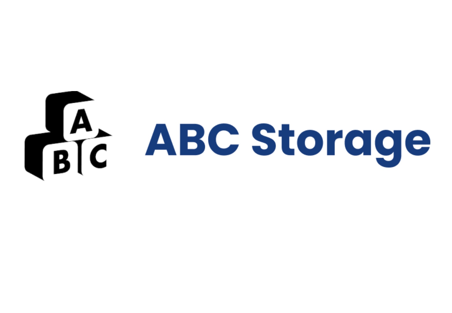 ABC Storage - memoryln.net