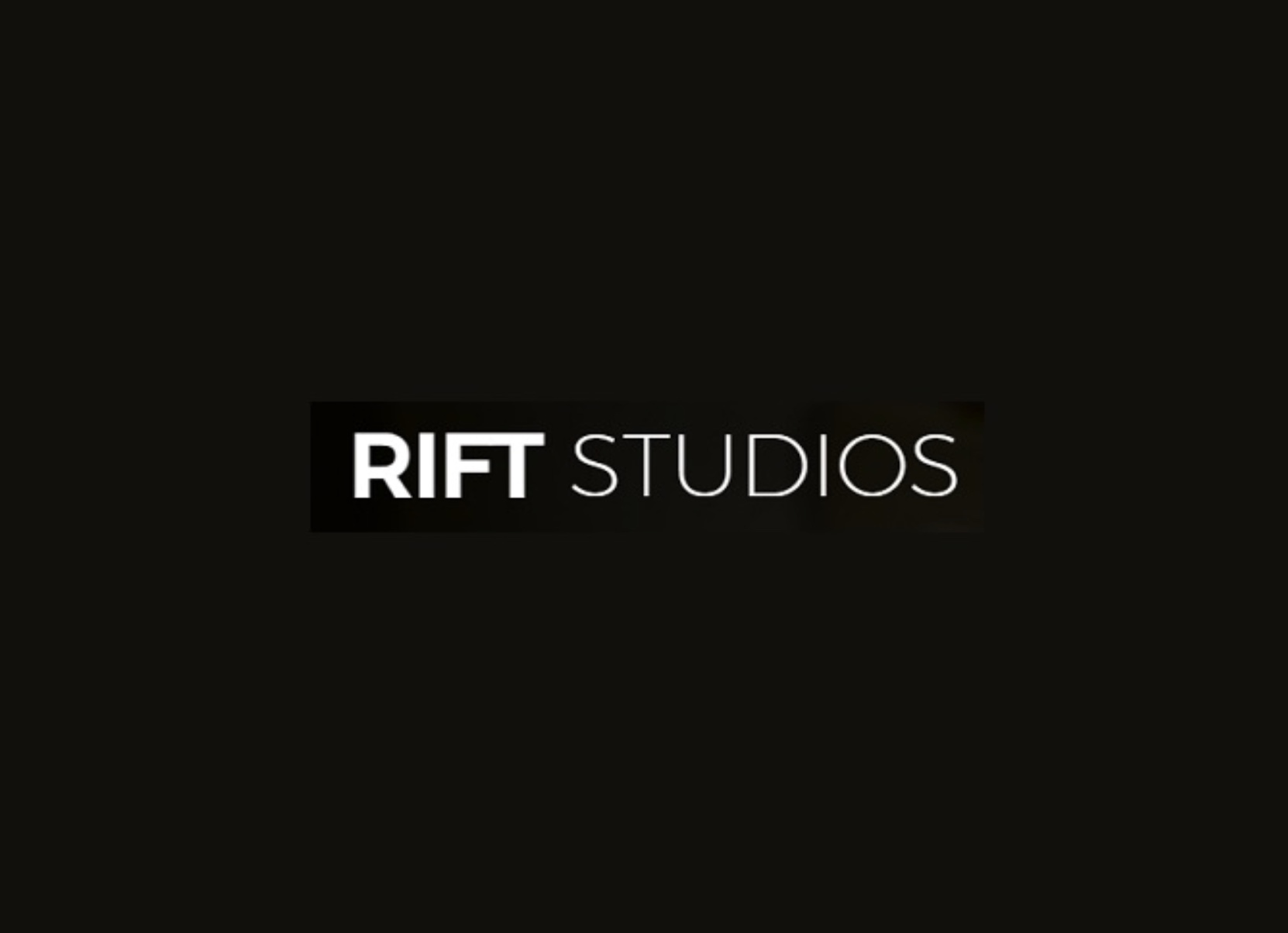 Rift Studios - memoryln.net