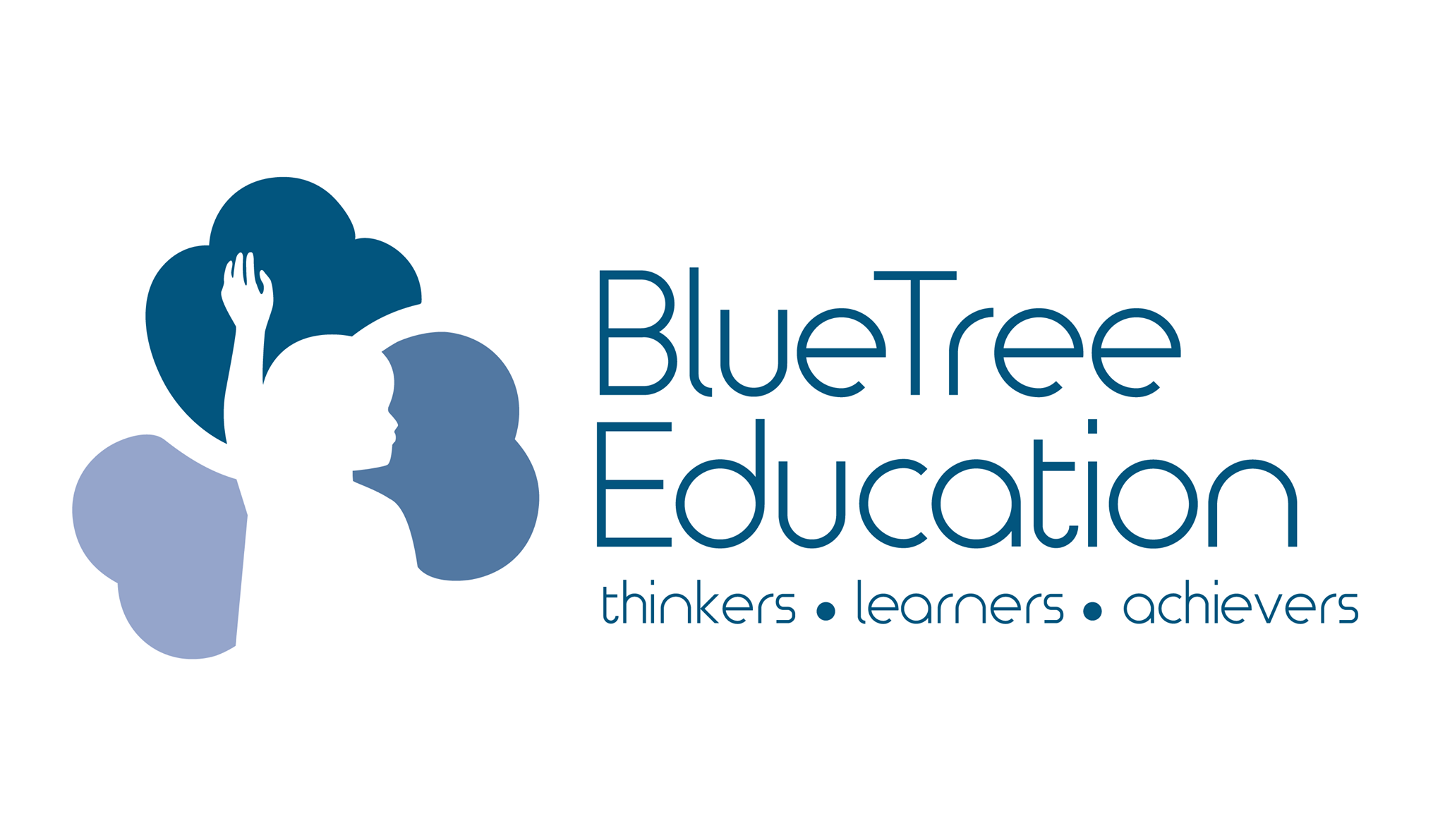 BlueTree Education Centre - memoryln.net