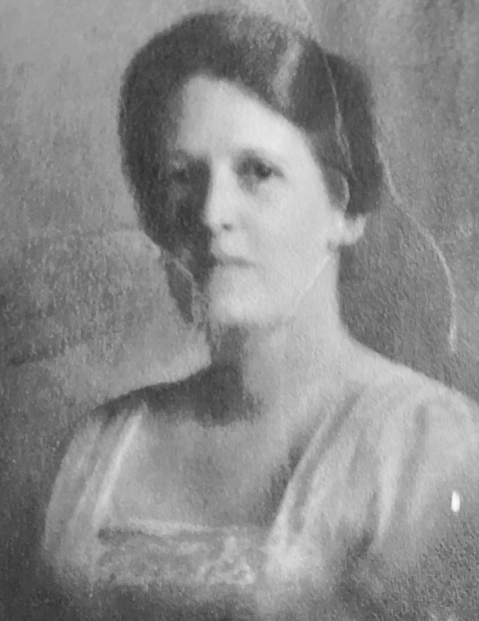 Cooper and Wise Mansion - 428 Washington Street - memoryln.net