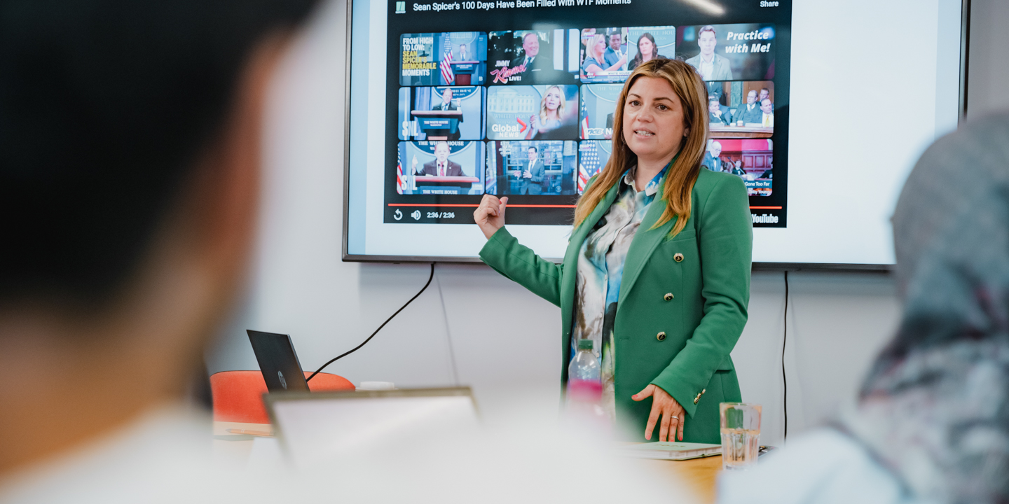 Places - memoryln.net