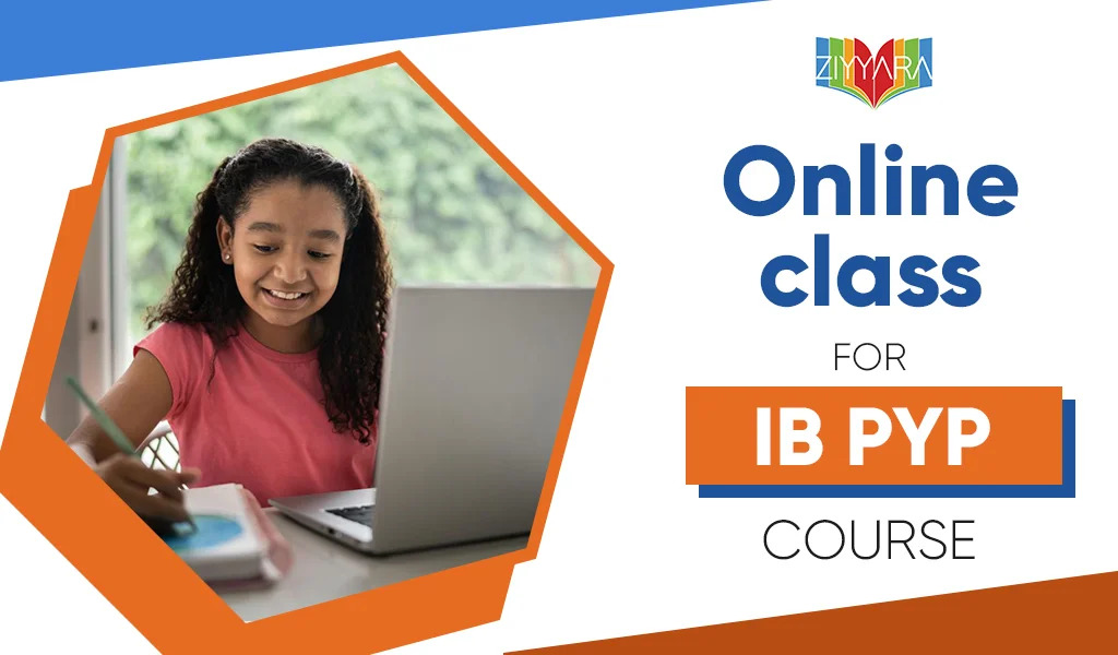 Master the IB PYP with Expert-Led IB PYP Courses at Ziyyara - memoryln.net