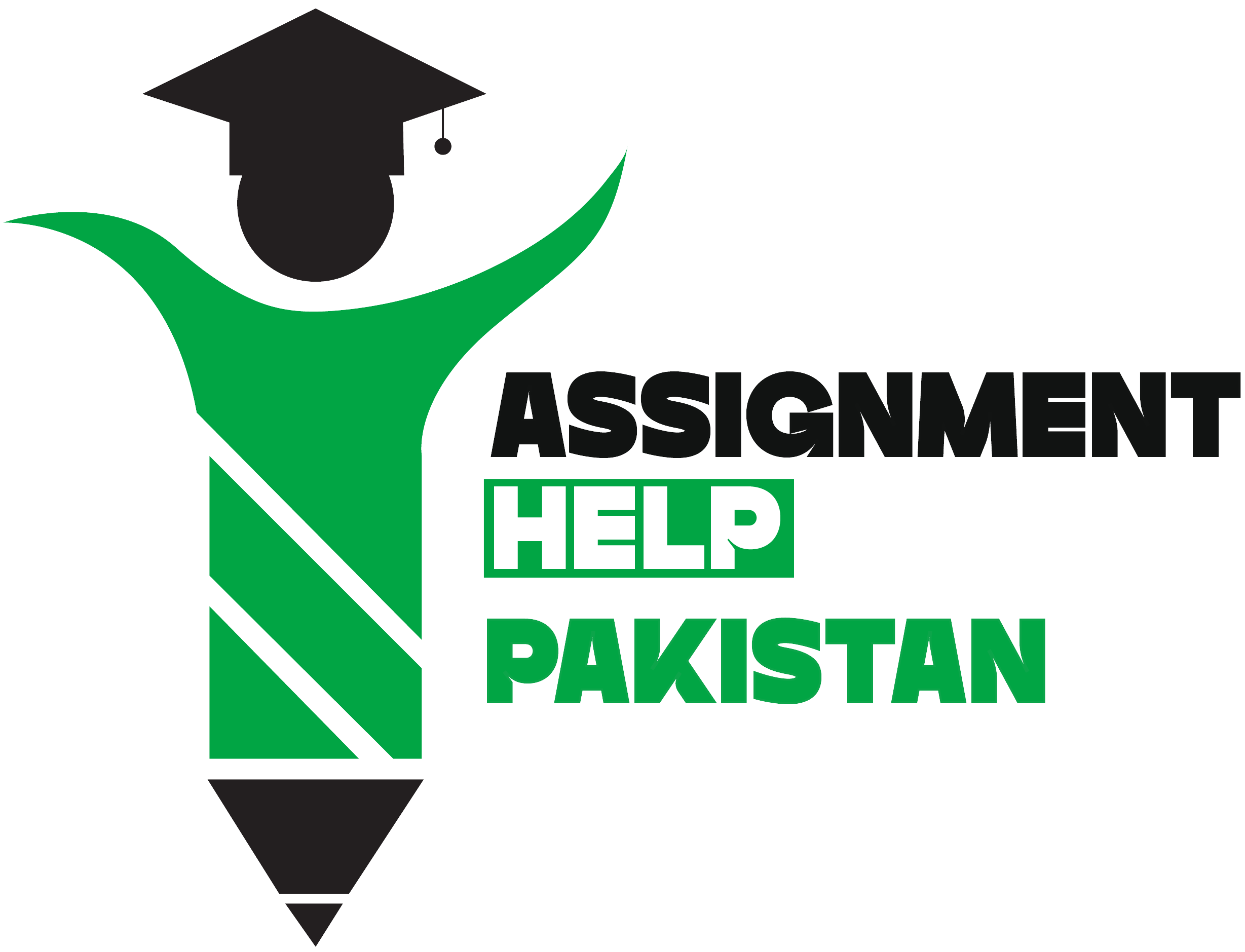 Assignment Help Pakistan - memoryln.net