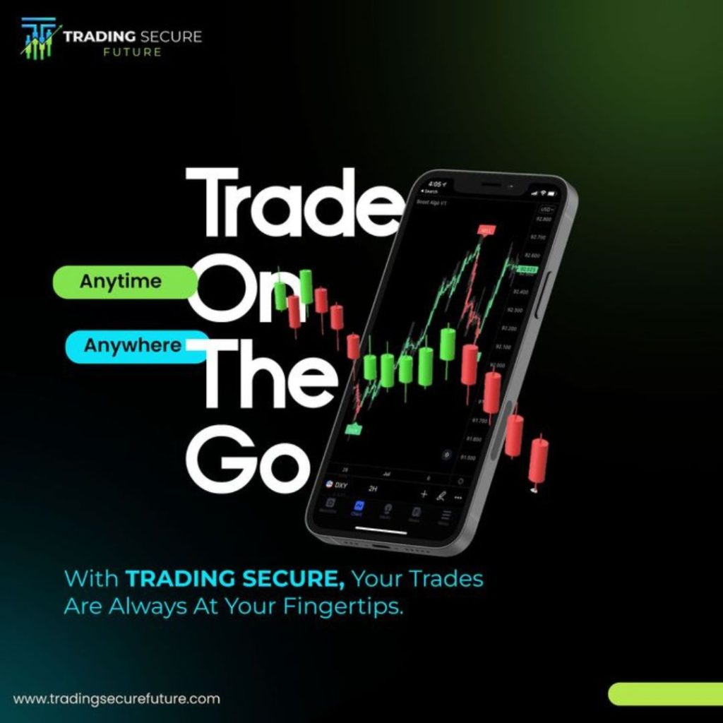 Trading Secure Future Dubai - memoryln.net