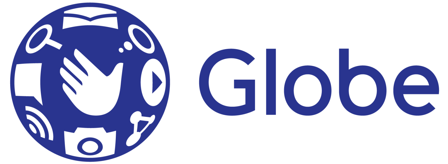 Globe Sim Registration - memoryln.net
