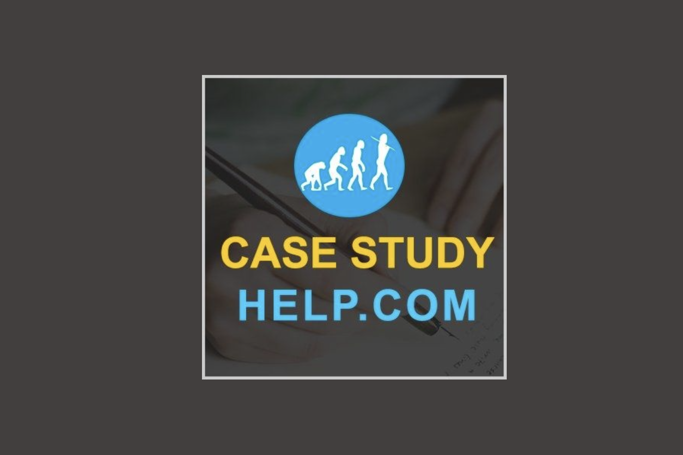 Online Assignment & Case Study Help in UAE - memoryln.net